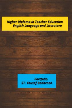 Book Creator | Portfolio