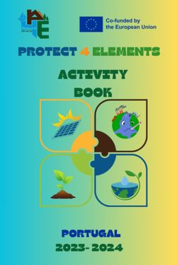 Book Creator | P4E_ebook_final