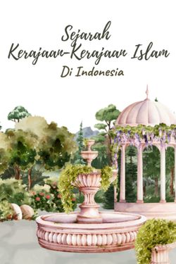 Book Creator | Sejarah Kerajaan Islam