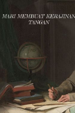 Book Creator | BUKU TUTORIAL