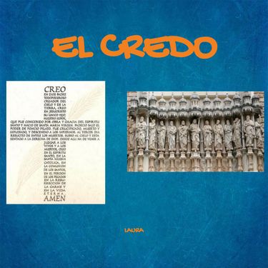 Book Creator | CREDO