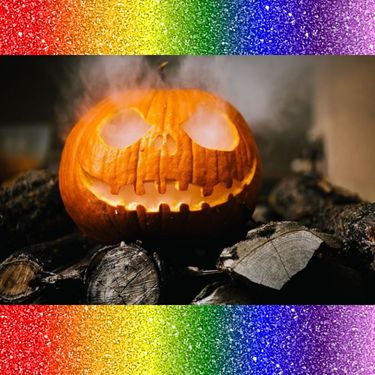 Book Creator | King Cobras and Cobras