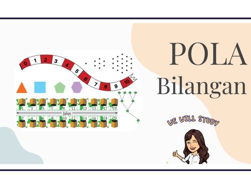 Book Creator | Modul Mathematics