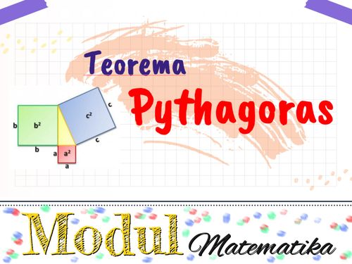 Book Creator | Teorema Pythagoras 1