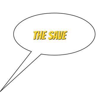Book Creator | The save