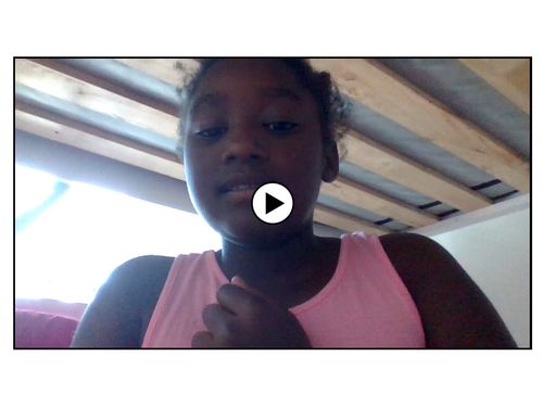 Book Creator | all about dream