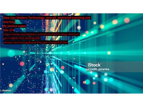 Book Creator | Module 4