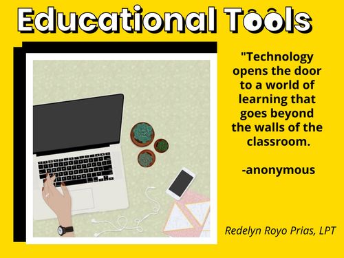 Book Creator | DIGITECH TRAINING ACTIVITY