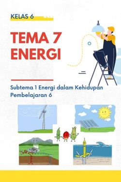 Book Creator | TEMA 7