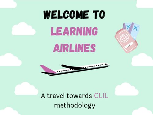 Book Creator | Learning Log by Emma Tomàs