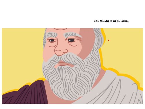 Book Creator | socrate