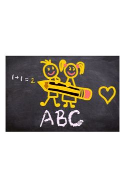 Book Creator | From teachers to