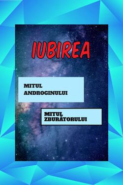 Book Creator | IUBIREA