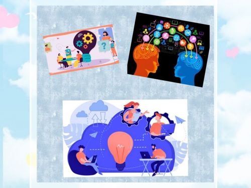 Book Creator | cartilla digital