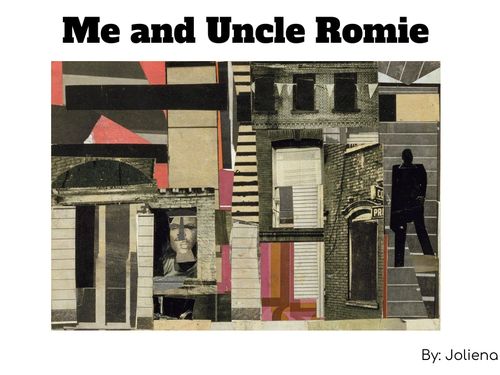 Book Creator | (copy) A new book