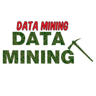 Book Creator | Data mining