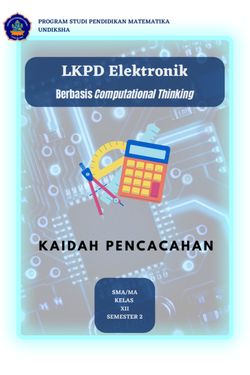 Book Creator | LKPD_Kaidah Pencacahan