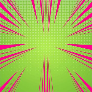 Book Creator | Rostyslav