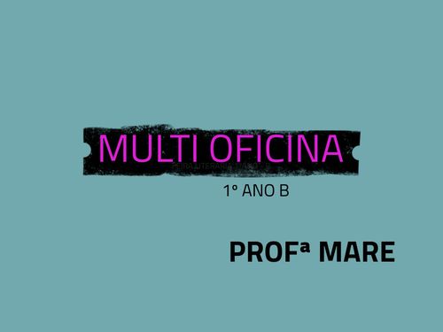 Book Creator | Africanidade