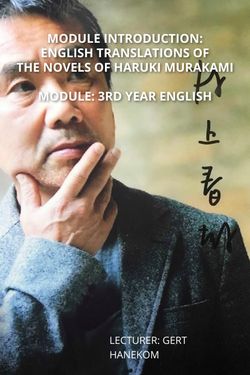 Book Creator | KamiTrans