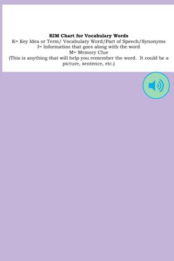Book Creator | Testing