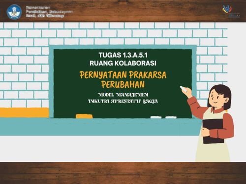 Book Creator | PRESENTASI DAN UMPAN BALIK