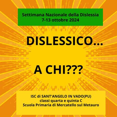 Book Creator | Dislessico a CHI?