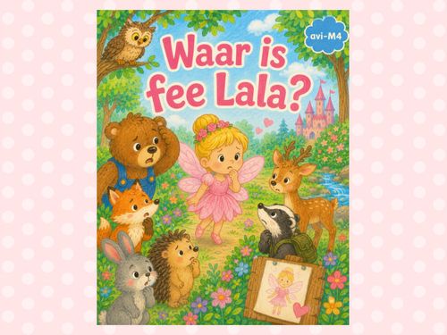 Book Creator | Boek 589 CORONA VIRUS