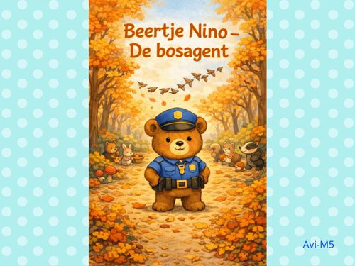 Book Creator | Boek 465 biologie de sneeuwvlok