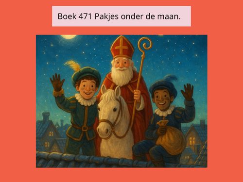 Book Creator | Boek 471 beroepen de bloemist