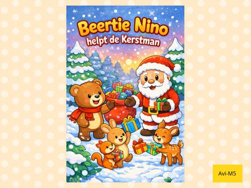 Book Creator | Boek 461 biologie de naaldboom