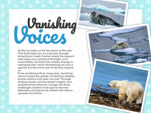 Book Creator | Getting Started with Book Creator