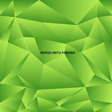 Book Creator | Mokslo metų pabaiga