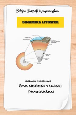 Book Creator | LITOSFER