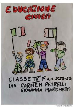 Book Creator | Sviluppo sostenibile