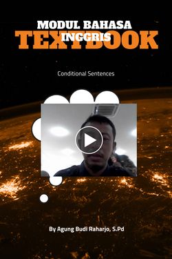 Book Creator | Modul Bahasa Inggris