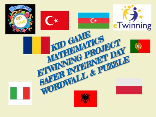 Book Creator | KID GAME MATHEMATICS