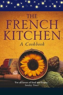 Book Creator | My French cookbook