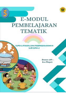 Book Creator E Modul Fix
