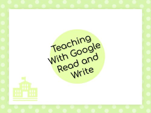 Book Creator | Lab #2