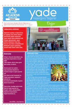 Book Creator | Yade-2