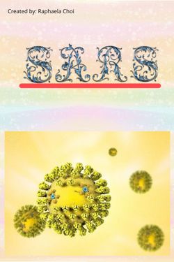 Book Creator | SARS 🦠