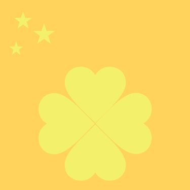 Book Creator | INTRO