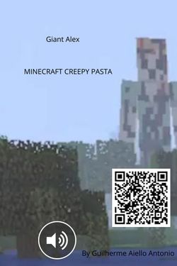 Book Creator | Giant Alex