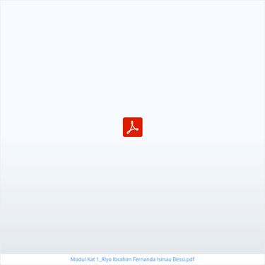 Book Creator | modul kelas 10 nilai dan norma sosial