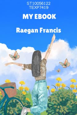 Book Creator | MY EBOOK