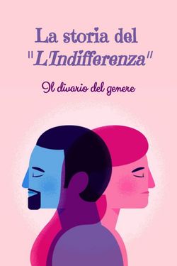 Book Creator | (copia) Libro nuevo