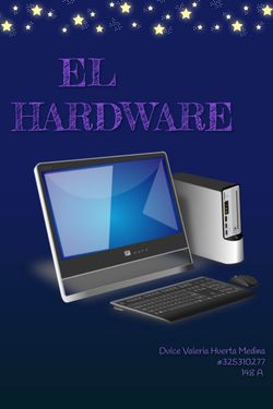 Book Creator | HARDWARE