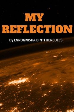 Book Creator | MY REFLECTION