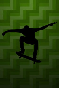 Book Creator | The most interesting sport i've ever known